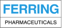MENOPUR® (menotropins for injection) | Official Site