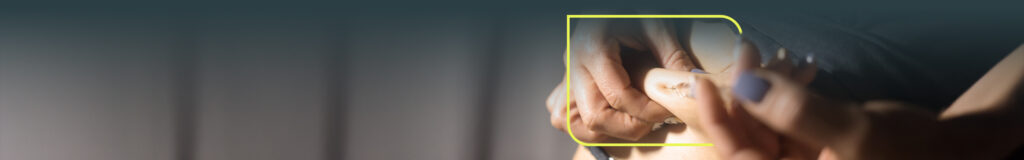 Using MENOPUR® (menotropins for injection)